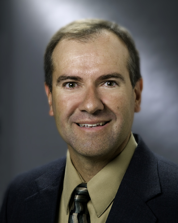 About - Michael J. Dobrowski CPA LLC